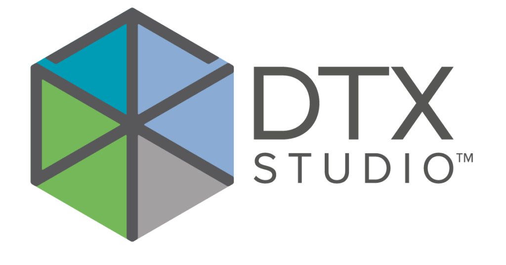 Third-Party Integrations - Exan Software