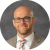 Speakers - Exan Software