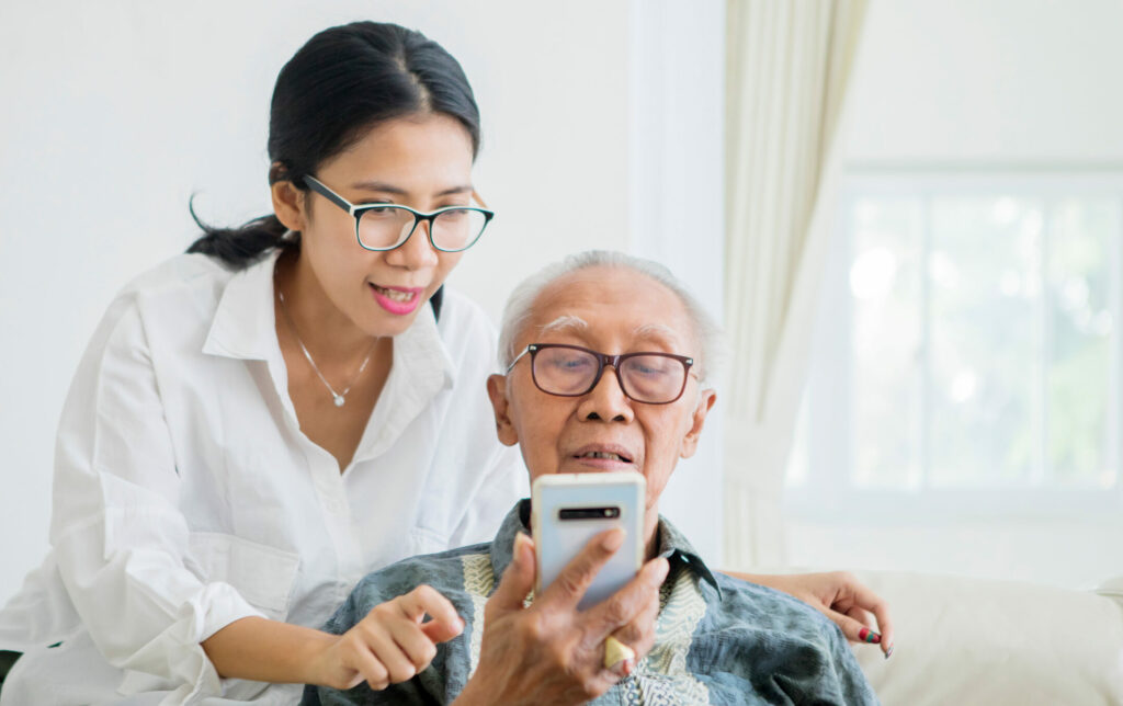 Engage Patient Portal - Exan Software